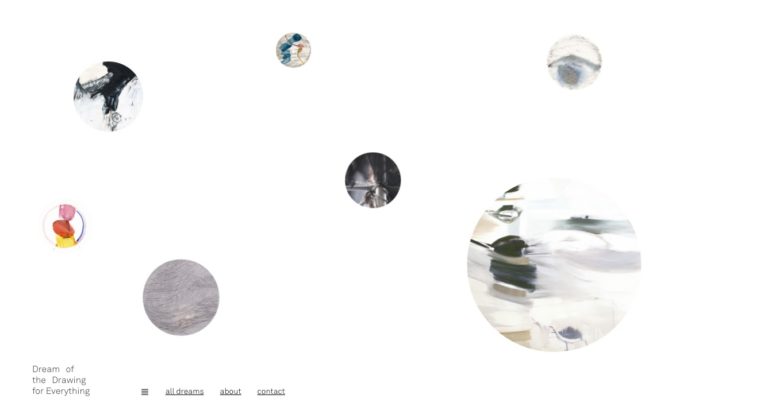 Crystal Gandrud & Nuala Clarke – Woman Made Gallery