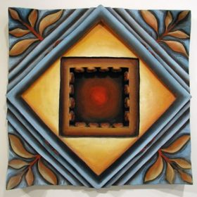 Marva Pitchford Jolly | Woman Made Gallery