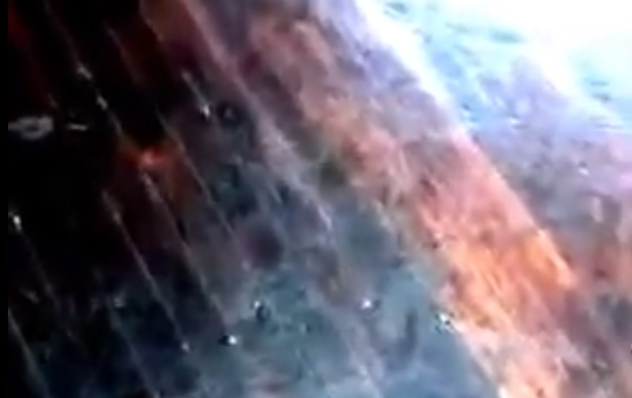 Millette Tapiador – Woman Made Gallery