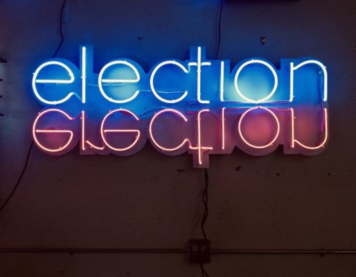 Millette Tapiador – Woman Made Gallery